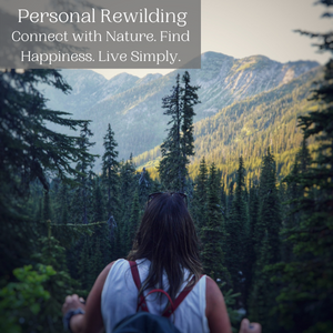 50 Quotes about Connecting with Nature